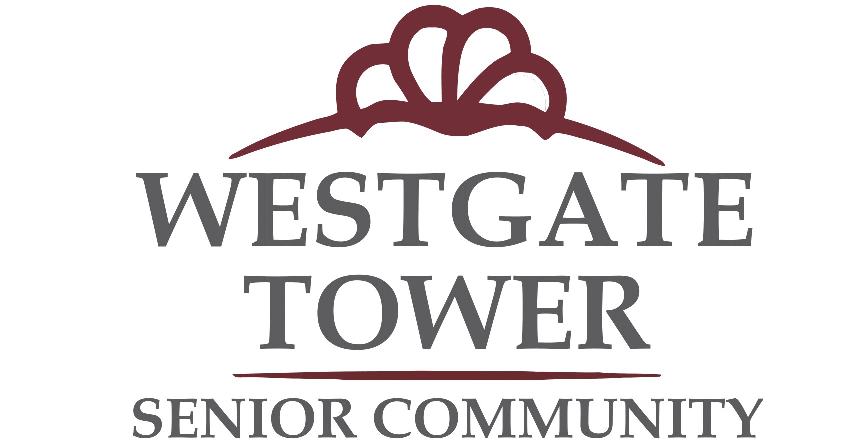 WG Logo-1 | Westgate Tower